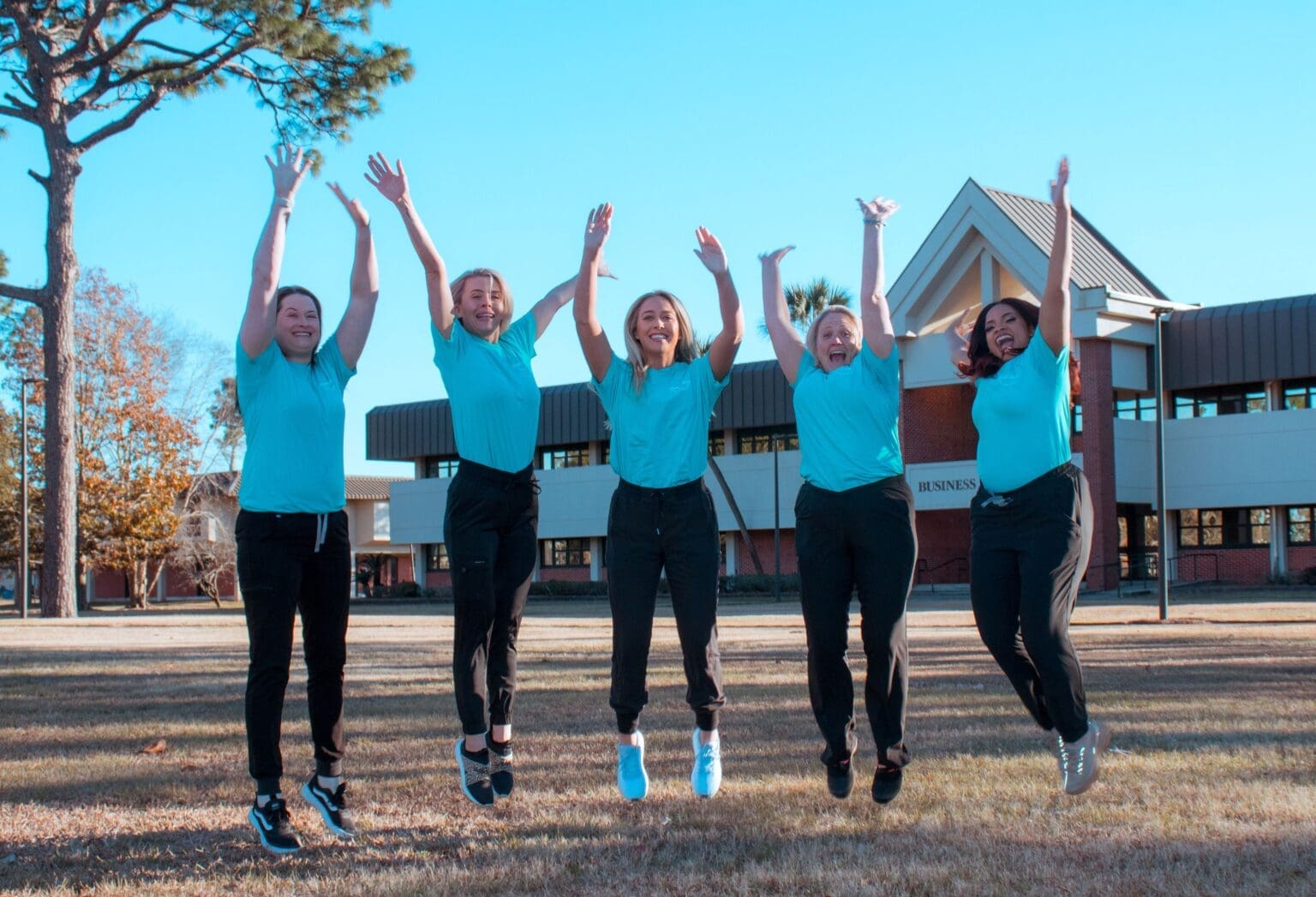 About Us - Smart Smiles Orthodontics